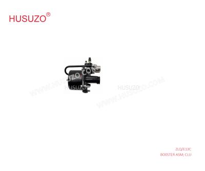 China ZLQ/E13C  BO0STER ASM; CLU for ISUZU HINO700 E13C for sale