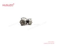 China S2910-E0B13 Air Pump For HINO 500 J08E Truck Parts for sale