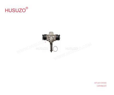China 47510-EV030 Brake Extender for HINO 500 with 3 Months Warranty - Hino Brake Cylinder Extender for sale