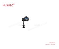 China S44Y0-E0050 ABA Brake Control Valve for HINO 700 E13C with 3 Months Warranty and 15-20 Days Delivery for sale
