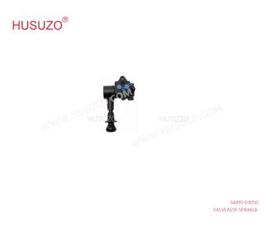 China S44Y0-E0050 ABA Brake Control Valve for HINO 700 E13C with 3 Months Warranty and 15-20 Days Delivery for sale