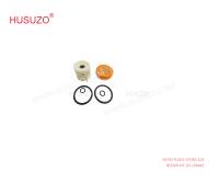 China S4703-91031 47039-1031 REPAIR KIT SPG BRAKE for ISUZU HINO700E13C for sale
