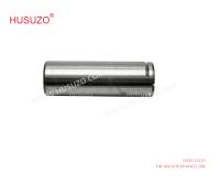 China S4745-11220 PIN; ANCHOR,RR WHEEL BRK for ISUZU HINO700 E13C for sale