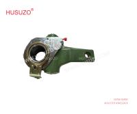 China S4748-01890 ADJUSTER ASM;SLACK  for ISUZU HINO700 E13C for sale