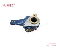 China S4748-01900 BBA Adjuster Assembly for ISUZU HINO 700 E13C for sale