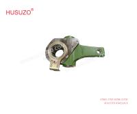 China 47882-2700 ABA ADJUSTER ASM; SLACK,RR BRAKE suitable for ISUZU for sale