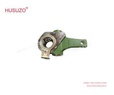 China 47882-2700 ABA ADJUSTER ASM; SLACK,RR BRAKE suitable for ISUZU for sale