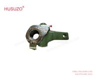 China 47881-2700 ABA Adjuster Assembly for ISUZU HINO 700 E13C Rear Brake Slack Adjuster for sale