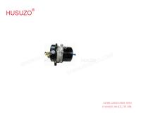 China S4788-22850 47882-2850 Rear Brake Wheel Cylinder For ISUZU HINO700 E13C for sale