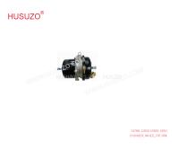 China S4788-22850 47881-2850 Rear Brake Wheel Cylinder For ISUZU HINO700 E13C for sale