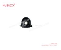 China S37404-1290 DBB Bearing Assembly for ISUZU HINO 700 E13C with 3 Months Warranty for sale