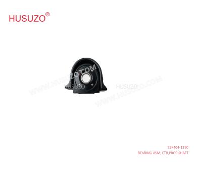 China S37404-1290 DBB Bearing Assembly for ISUZU HINO 700 E13C with 3 Months Warranty for sale
