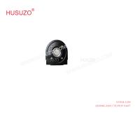China S37404-1290 DBB Bearing Assembly for ISUZU HINO 700 E13C with 3 Months Warranty for sale