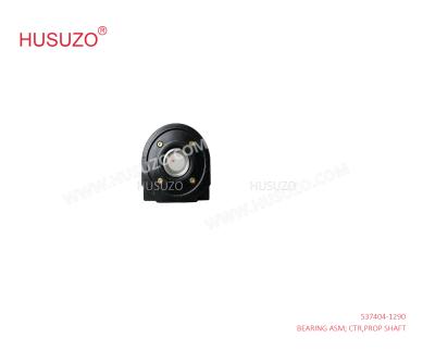 China S37404-1290 DBB Bearing Assembly for ISUZU HINO 700 E13C with 3 Months Warranty for sale