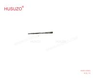 China 45440-E0B01 ROD; TIE for ISUZU HIN0700E13C 45440 E0B01 for sale