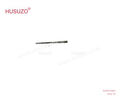 China 45440-E0B01 ROD; TIE for ISUZU HIN0700E13C 45440 E0B01 for sale