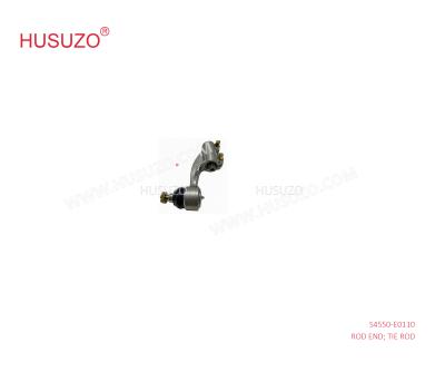 China S4550-E0110 ROD END; TIE ROD  for ISUZU  HIN0700 E13C S4550 E0110 for sale