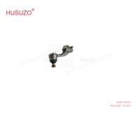 China S4540-E0110 S4540-E0110 ROD END; TIE ROD  for ISUZU  HIN0700 E13C for sale