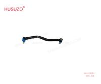 China S4321-02710 Drag Link FS700 E13C  for ISUZU Hino Truck Parts for sale