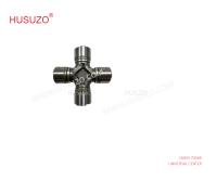 China S0403-74048 Hino Truck Parts E13C Universal Center for sale