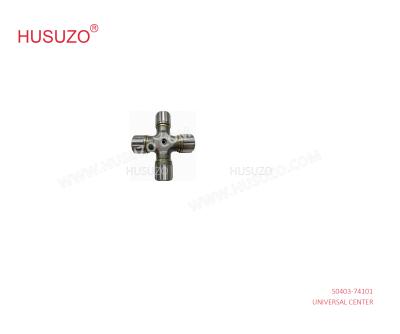 China S0403-74101 Universal Center E13C Hino Truck Parts for sale