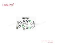 China S0404-32053 King Pin Kit Suitable for ISUZU HINO E13C for sale
