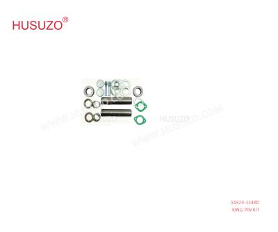 China S4323-11480 Universal Center 500 J08E Hino Truck Parts for sale