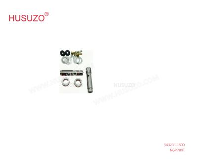 China S4323-11500 NGPINKIT for ISUZU HINO700 E13C for sale