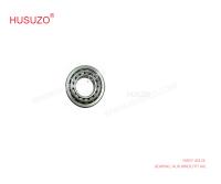 China S9007-40124 Front Axle Hub Inner Bearing Suitable for ISUZU HINO 700 for sale