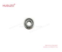 China 9884-65116 SZ366-65007 Front Axle Hub Inner Bearing For HINO E13C for sale