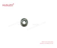 China 9884-50129 SZ366-50014 Front Axle Hub Outer Bearing For HINO E13C for sale