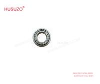 China 9884-90120 SZ366-90006 Rear Axle Hub Inner Bearing For HINO E13C for sale