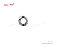China 884-65109  Rear Axle Hub Outer Bearing For  HINO300N04C 884 65109 for sale