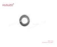 China 9884-75114   Rear Axle Hub Outer Bearing For HIN0300 N04C 9884 75114 for sale