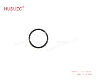 China 9828-01112 Side Shaft Seal Suitable for ISUZU HINO for sale