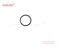 China SZ311-01029 Inner Rear Hub Oil Seal for ISUZU HINO 700 E13C for sale