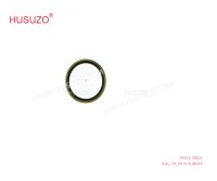 China 90311-78001 Rear Axle Bearing For ISUZU HINO300 N04C for sale
