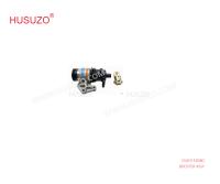 China S34C0-E0080 ABA Shift Booster for ISUZU HINO 700 E13C S34C0 E0080 for sale
