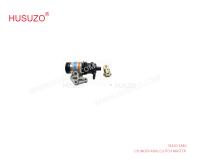 China 31420-1840 CYLINDER ASM; CLUTCH MASTER suitable for ISUZU HINO700 E13C 31420 1840 for sale
