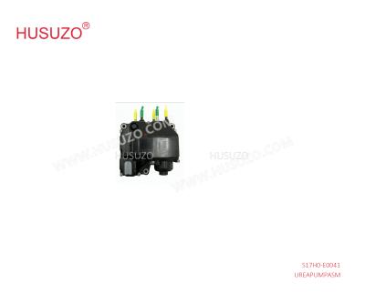 China S17H0-E0041 Urea Pump Suitable for ISUZU HINO 700 E13C for sale