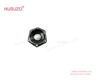 China S4930-31130 49303-1130 COVER; SPR SEAT  for ISUZU HINO700 E13C for sale