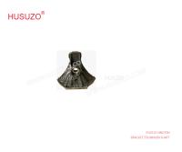 China PHZZJZ HINO700 BRACKET;TRUNNION SHAFT  for ISUZU HIN0700 E13C for sale