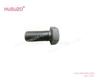China SZ101-20003 9010-20109 BOLT; SHAFT  for ISUZU HIN0700 E13C for sale