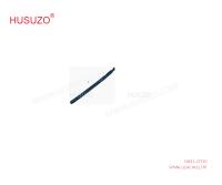China S4811-27720 SPRING;LEAF,NO2,FRT  for ISUZU HIN0700 E13C for sale