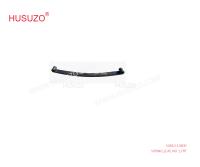 China S4810-13800 SPRING;LEAF,NO 1,FRT  for ISUZU HIN0700 E13C for sale