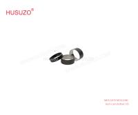 China ME011979 ME011980 Bush Camshaftset of3 for Mitsubishi for sale