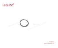 China ME017240 Slinger Crankshaft Seal   for Mitsubishi 4D32 4D33 for sale