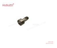 China ME012586 Bolt Oil Jet Valve  for Mitsubishi Multiple Models for sale