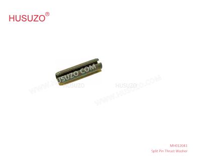 China MH012041 Split Pin Thrust Washer for Mitsubishi Multiple Models for sale