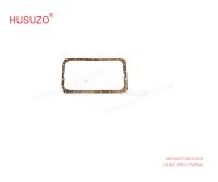 China ME014057/ME013254 Gasket OilPan Chamber for Mitsubishi  4D31 4D32 for sale